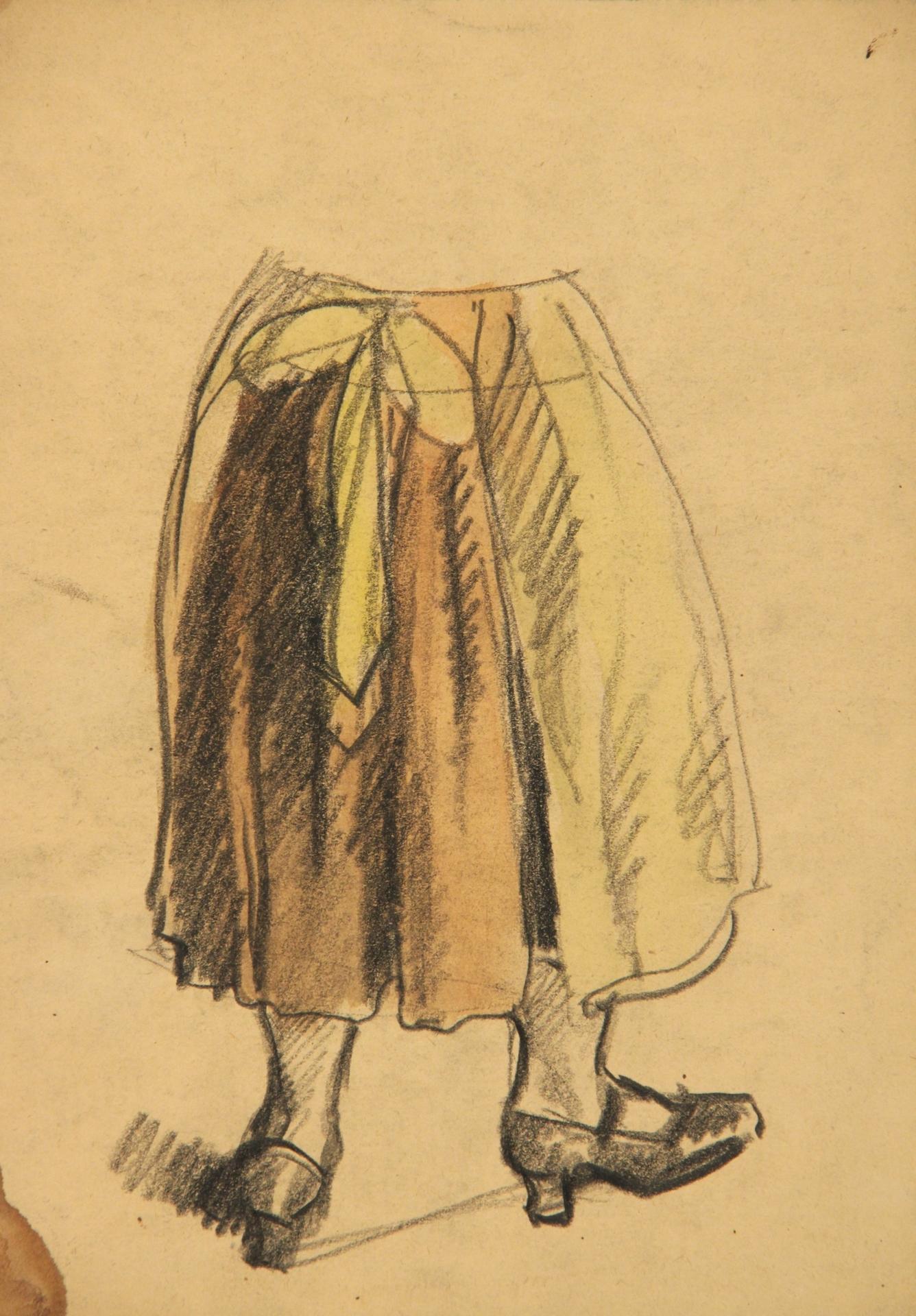 Maribor Art Gallery - Spekter. 70 Years of the UGM Collection