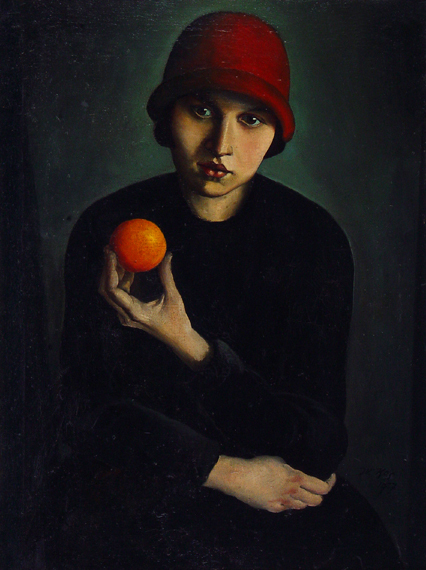 Umetniška dela iz Zbirke UGM na mednarodnem popotovanju v letu 2025