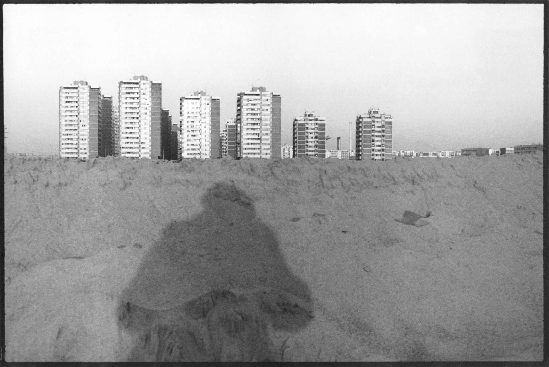 Zora Plešnar - retrospective