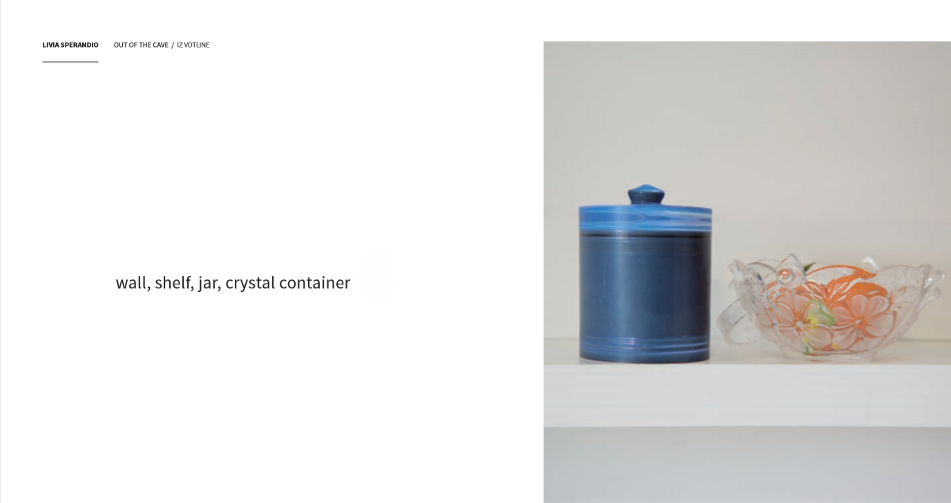 Rarely pure, never simple