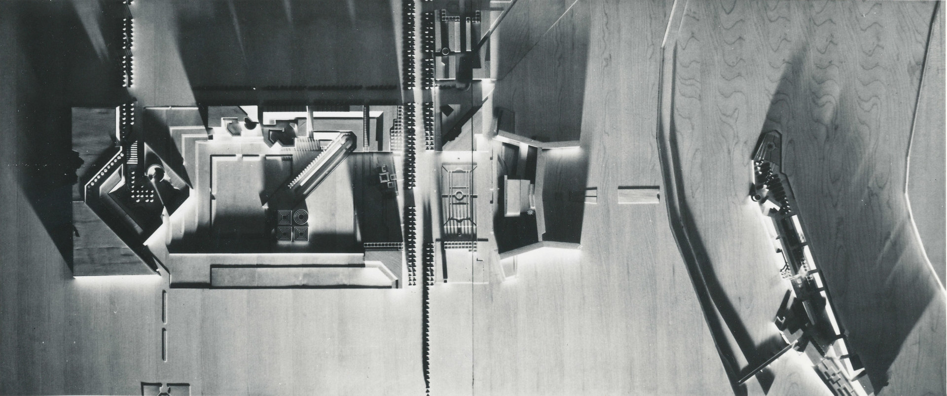 EKO TRIENNIAL / a brief history