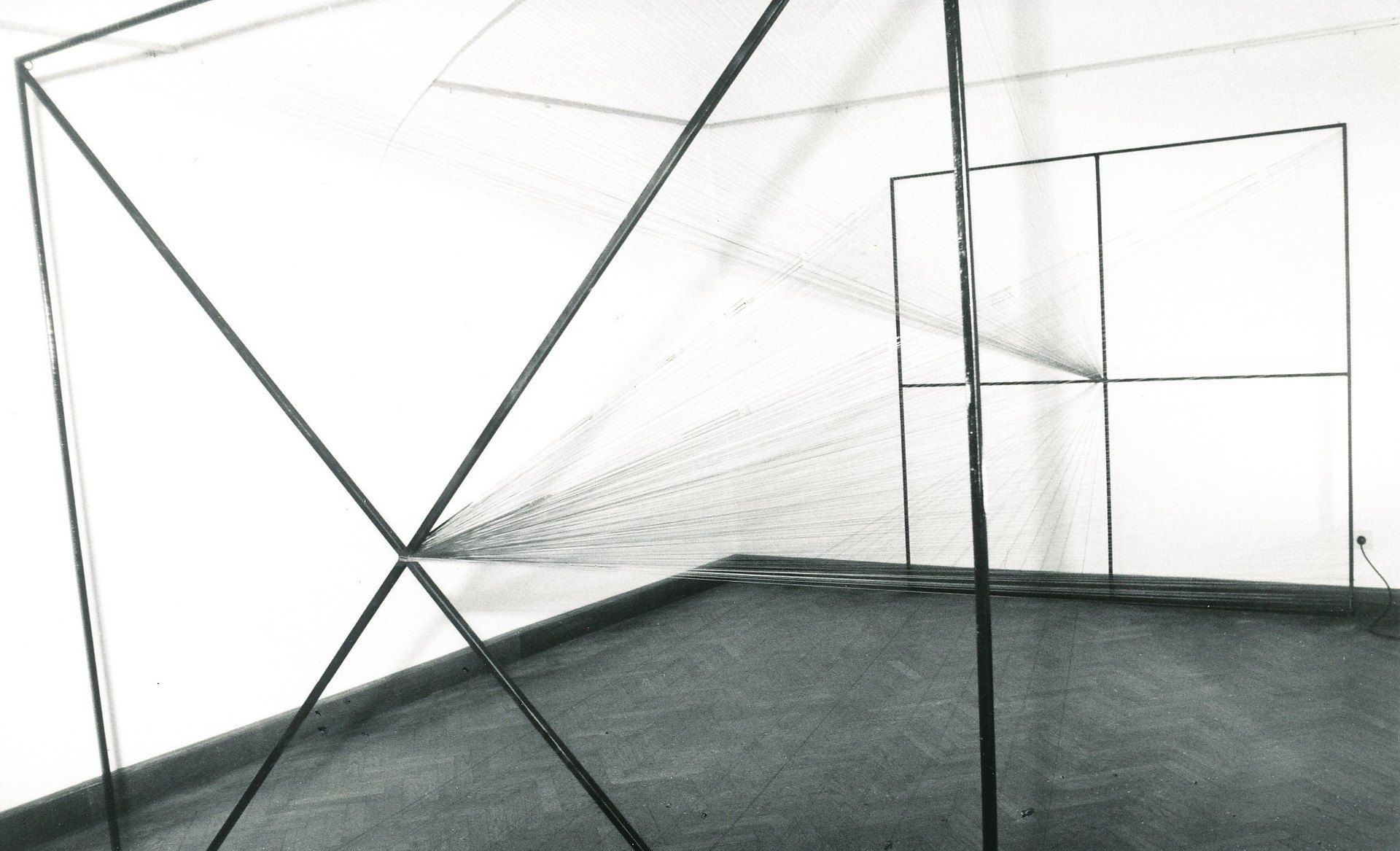 EKO TRIENNIAL / a brief history